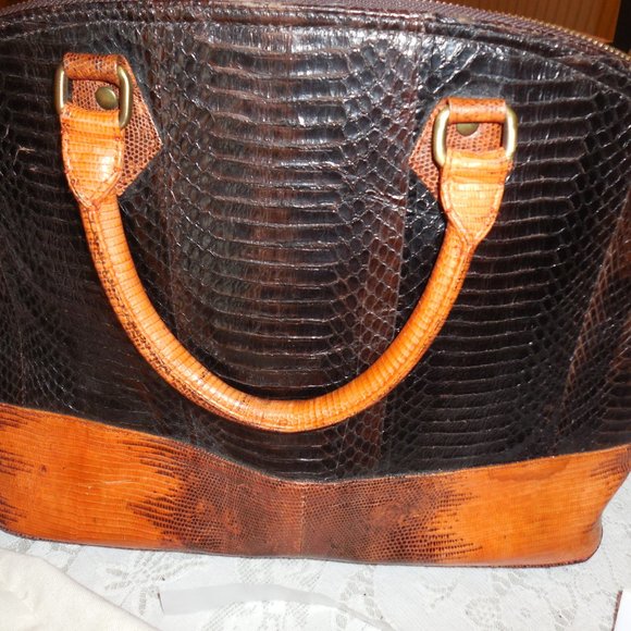 Beirn | Bags | Beirn | Poshmark